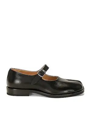 MAISON MARGIELA Tabi Mary Jane