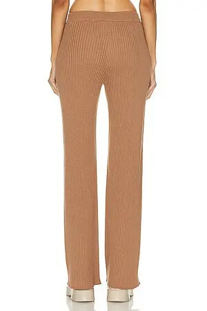 Moncler Knit Pant