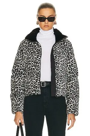 Moncler Sebou Jacket