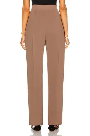 Alaïa Tailored Pant