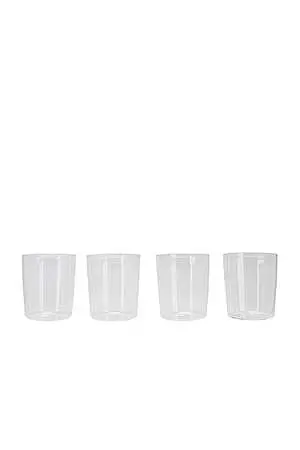 Hawkins New York Drinkware & Glassware