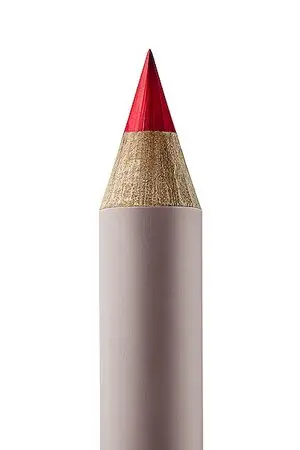 MANASI 7 Eye And Lip Definer - Macao