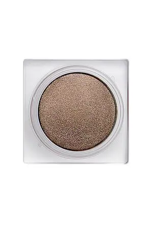 SURRATT Souffle Eyeshadow - Gris Doux
