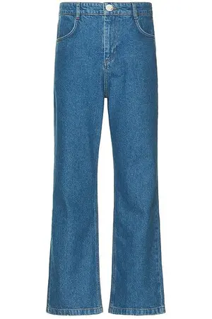 SIEDRES Paolo Jeans