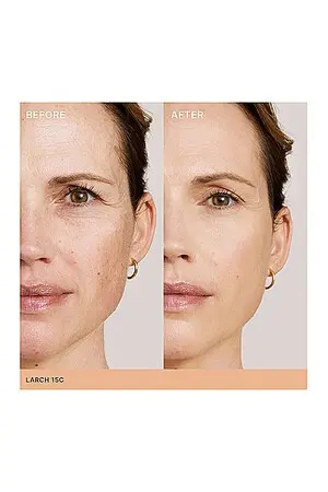 ILIA Skin Rewind Complexion Stick - 15c Larch