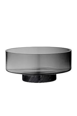 AYTM Volvi Bowl - Black