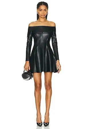 Norma Kamali Sheath Cocktail Dresses