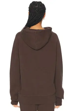 WAO Pullover Hoodie