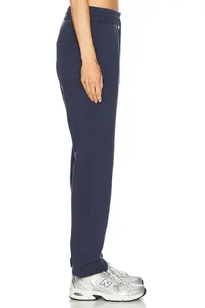 WAO Fleece Jogger