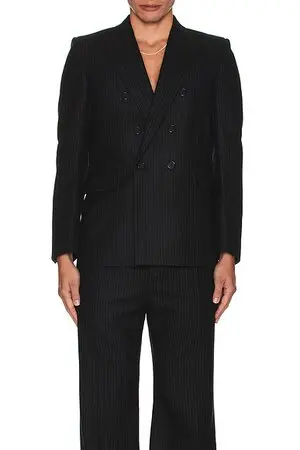 Saint Laurent Blazer