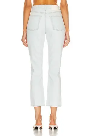 GRLFRND Karolina High-rise Jeans