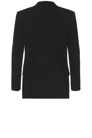 TOM FORD Suit