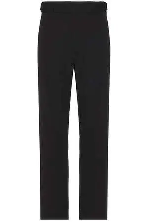 TOM FORD Suit