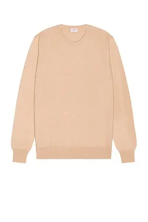Ghiaia Printed Sweaters For Men