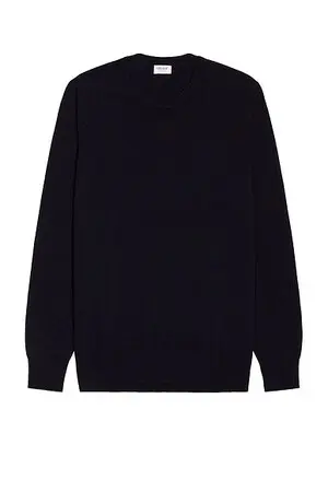 Ghiaia Ribbed Sweaters For Men