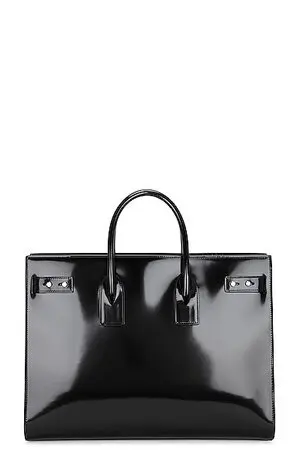 Saint Laurent Slim Bag