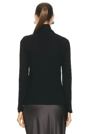 Loulou De Saison Gallinara Top