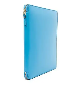 Comme Des Garçons Classic Ipad Case