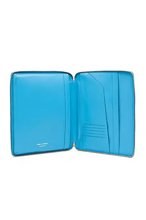 Comme Des Garçons Classic Ipad Case