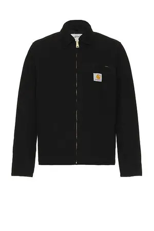 Carhartt Work In Progress Detroit Jacket