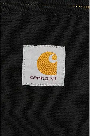 Carhartt Work In Progress Detroit Jacket