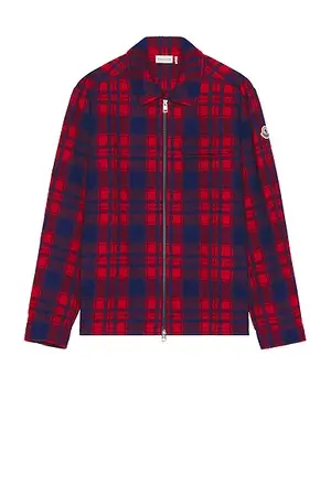 Moncler Shirt