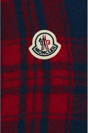 Moncler Shirt