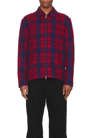 Moncler Shirt