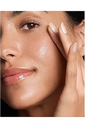 RETROUVÉ Balancing Face Oil 15ml