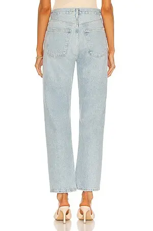 AGOLDE 90s Pinch Waist Jeans