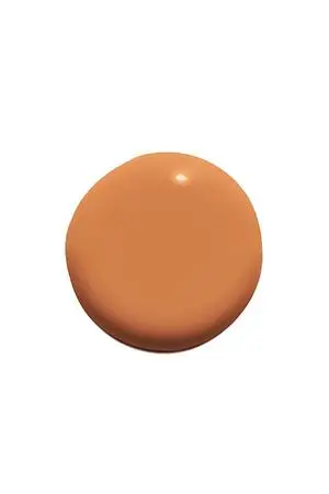ILIA Super Serum Skin Tint Spf 40 - 13.5 Rialto