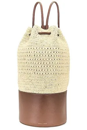 Janessa Leoné Beca Backpack