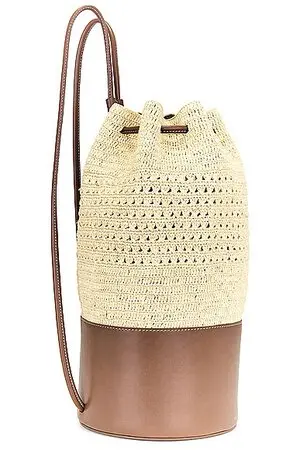 Janessa Leoné Beca Backpack