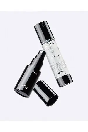 LYMA Laser Oxygen Mist & Glide Refill 30 Days - N,a