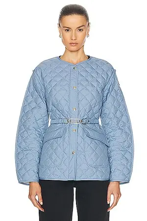 Moncler Corinto Jacket
