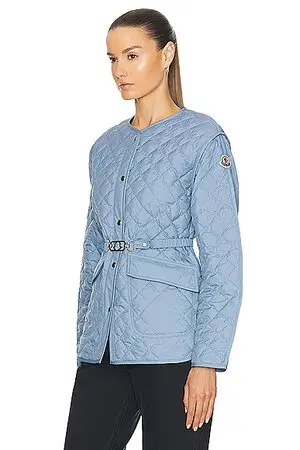 Moncler Corinto Jacket