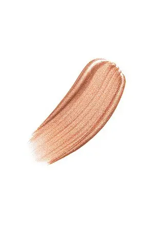 Charlotte Tilbury Pillow Talk Beauty Light Wand - Medium,deep