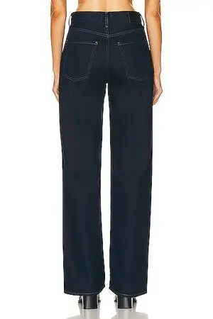 Citizens Of Humanity Annina Jeans