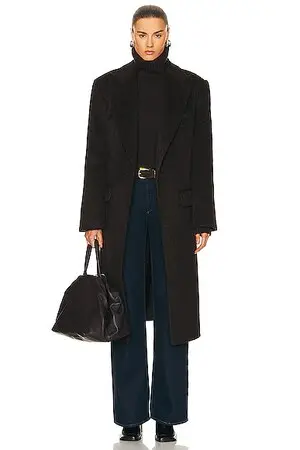 Citizens Of Humanity Annina Jeans