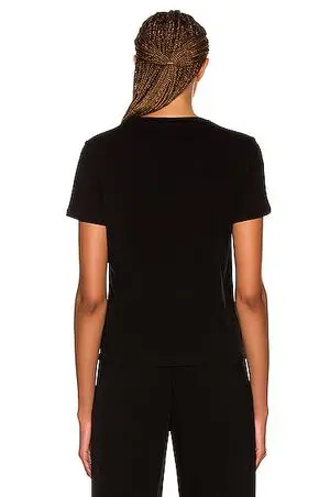 THE ROW Wesler T-shirt
