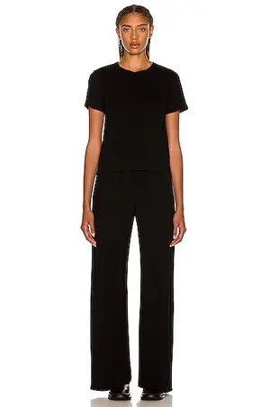 THE ROW Wesler T-shirt
