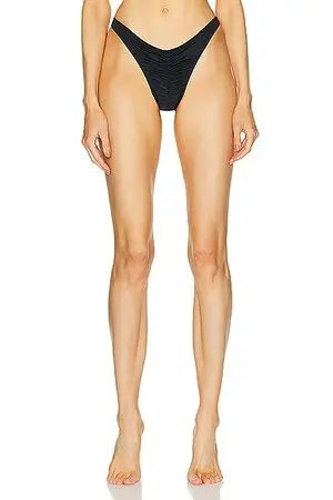 BANANHOT Niki Bikini Bottom