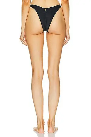 BANANHOT Niki Bikini Bottom