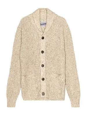 Schott Cardigans For Men