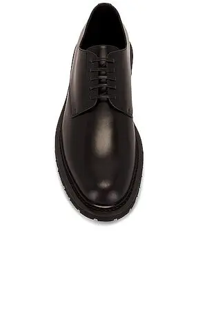 Saint Laurent Vaughn Oxford