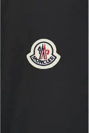 Moncler Frema Shirt Jacket