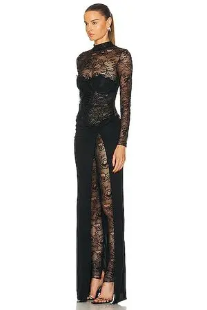 Retrofete Saphhira Dress