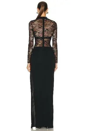 Retrofete Saphhira Dress