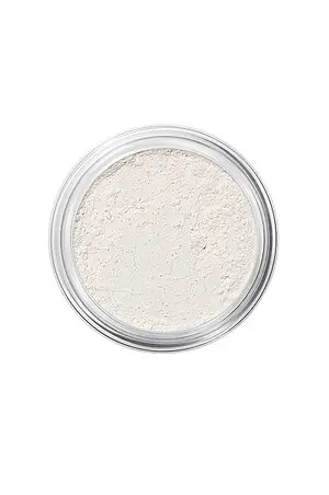 MANASI 7 Silk Finish Powder Translucent