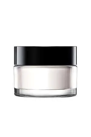 MANASI 7 Silk Finish Powder - Translucent